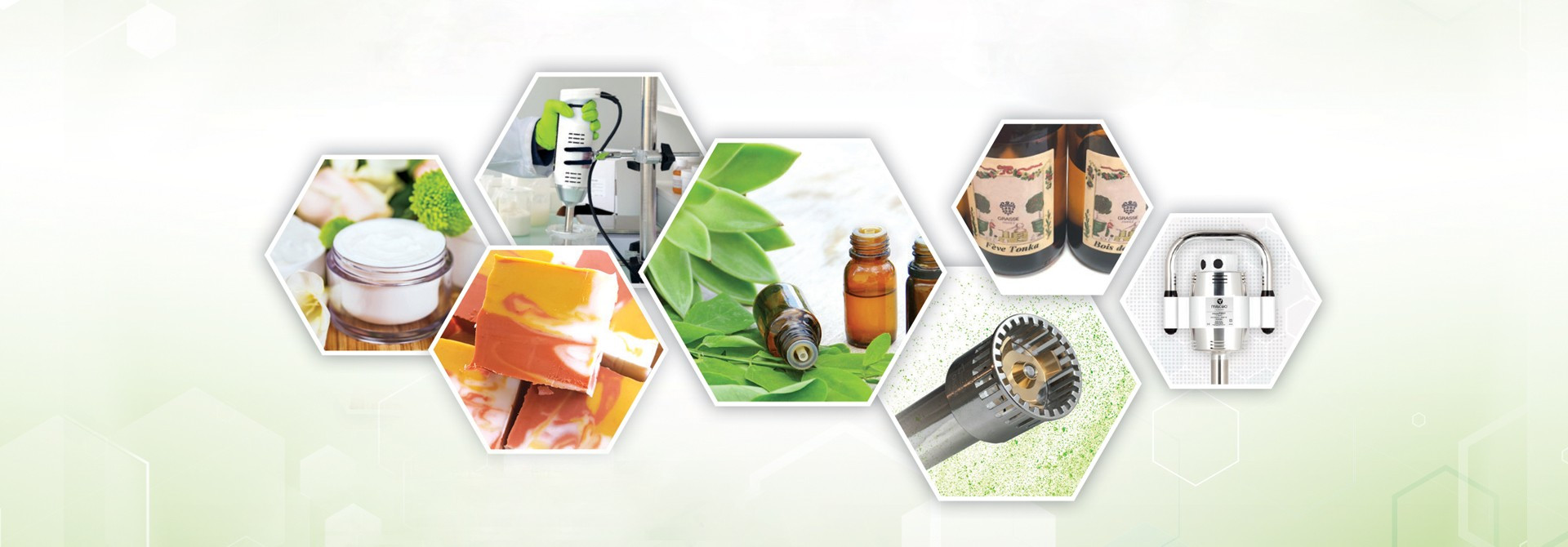 Home [www.misceo-cosmetics.com]